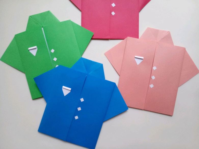 DIA DOS PAIS 2026 → Data, Presentes, Cartão, Lembrancinhas