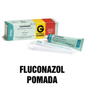 FLUCONAZOL→ Preço, Bula, Pomada, Posologia, Comprimido