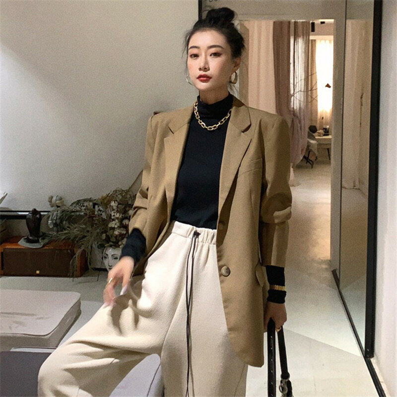 MODA COREANA → Moda Coreana Inverno e Feminina